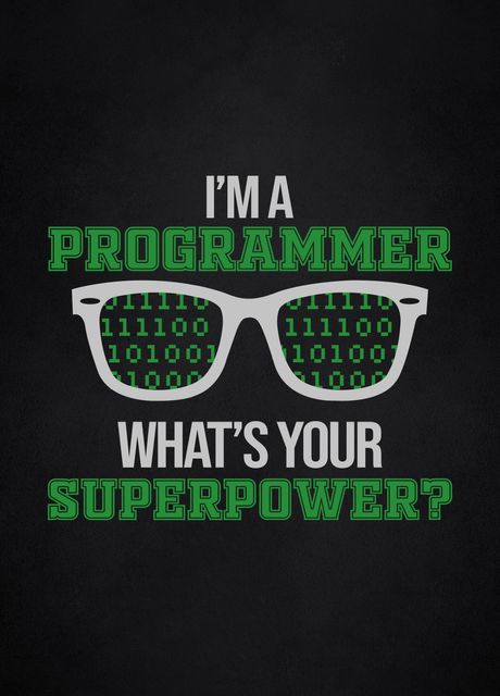 'programming funny' Poster by Motivation Charllie | Displate