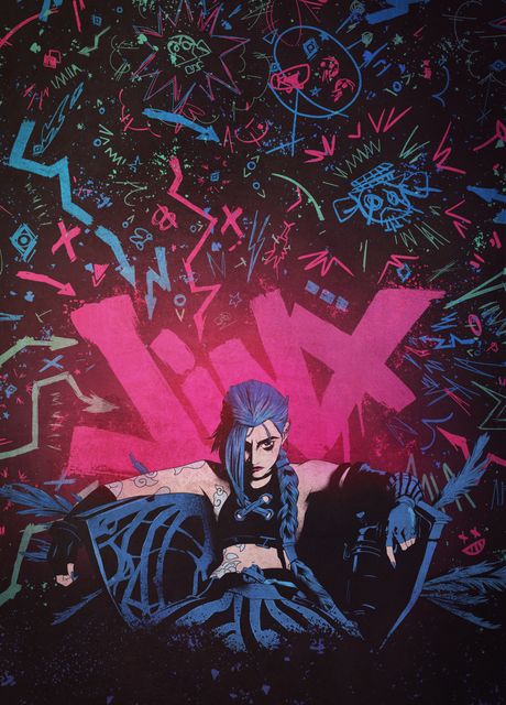 Displate metal posters | Wall Art That Gets You