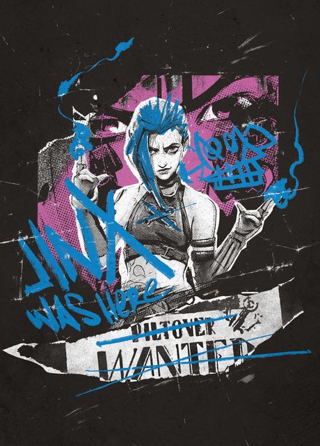 Displate metal posters | Wall Art That Gets You