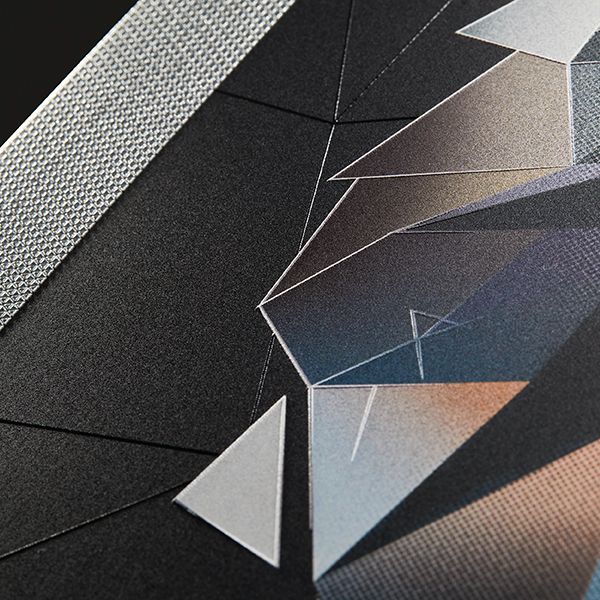 Displate – metal posters | Change your wall, change your world