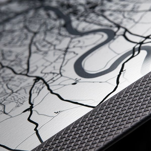 Displate – metal posters | Change your wall, change your world