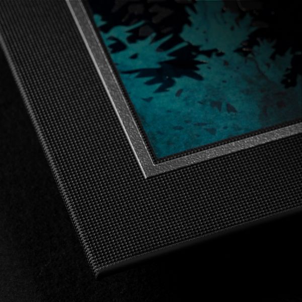 Displate – metal posters | Change your wall, change your world