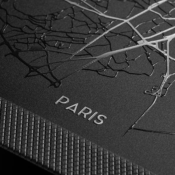 Displate – metal posters | Change your wall, change your world