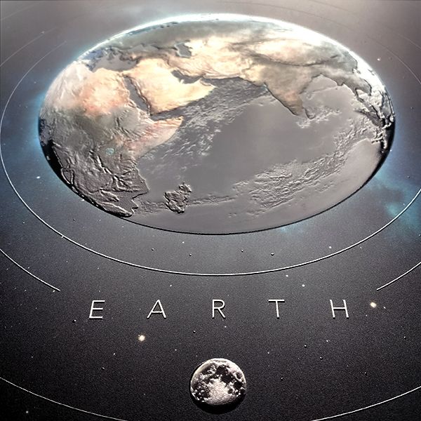 Displate – metal posters | Change your wall, change your world