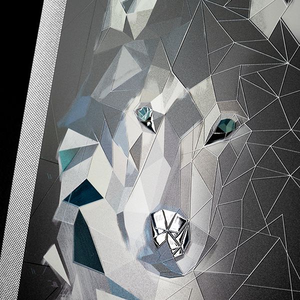 Displate – metal posters | Change your wall, change your world