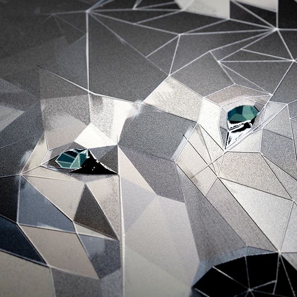 Displate – metal posters | Change your wall, change your world