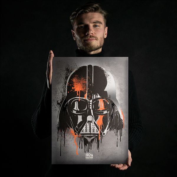 Displate – metal posters | Change your wall, change your world