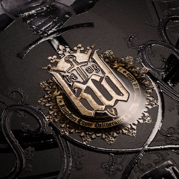 Displate – metal posters | Change your wall, change your world