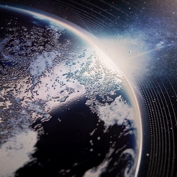Displate – metal posters | Change your wall, change your world