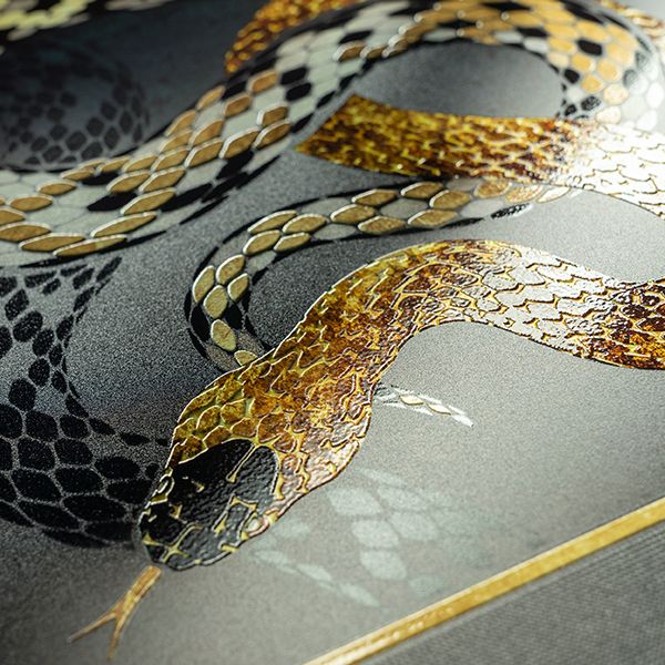 Displate – metal posters | Change your wall, change your world