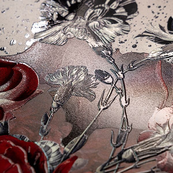 Displate – metal posters | Change your wall, change your world