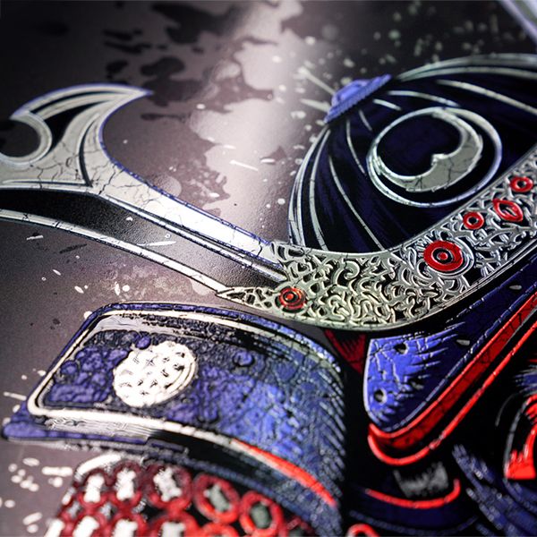 Displate – metal posters | Change your wall, change your world