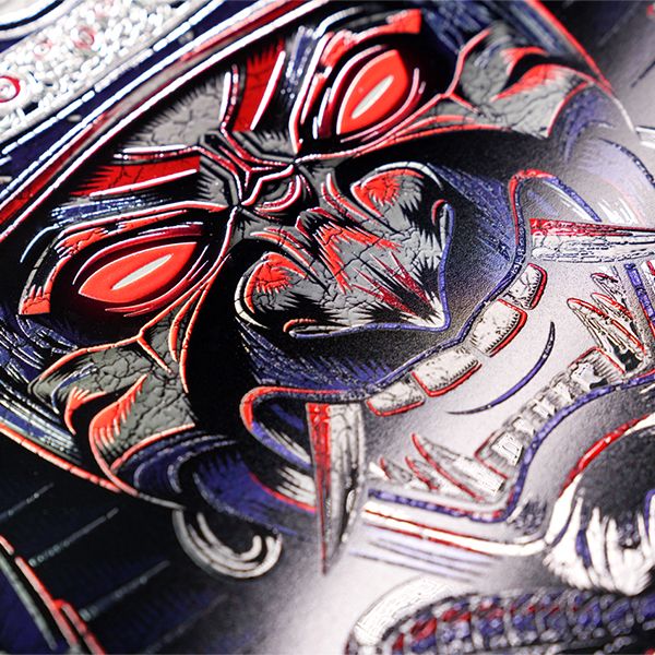 Displate – metal posters | Change your wall, change your world