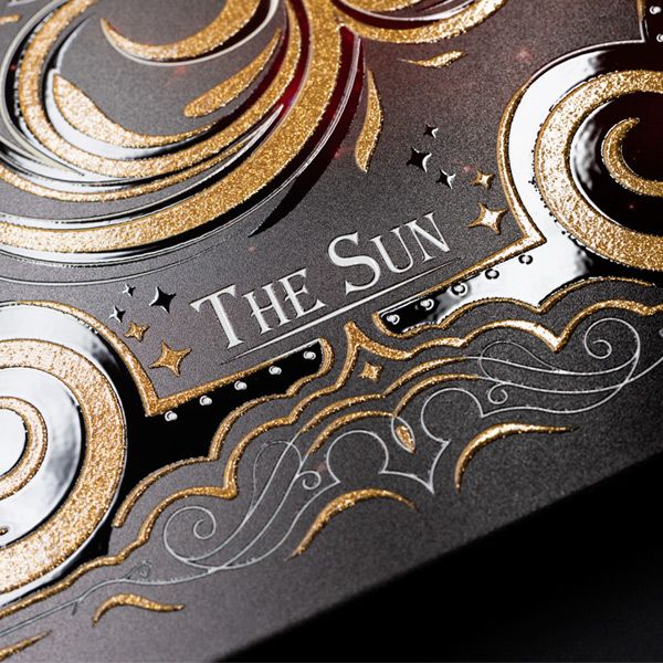 Displate – metal posters | Change your wall, change your world