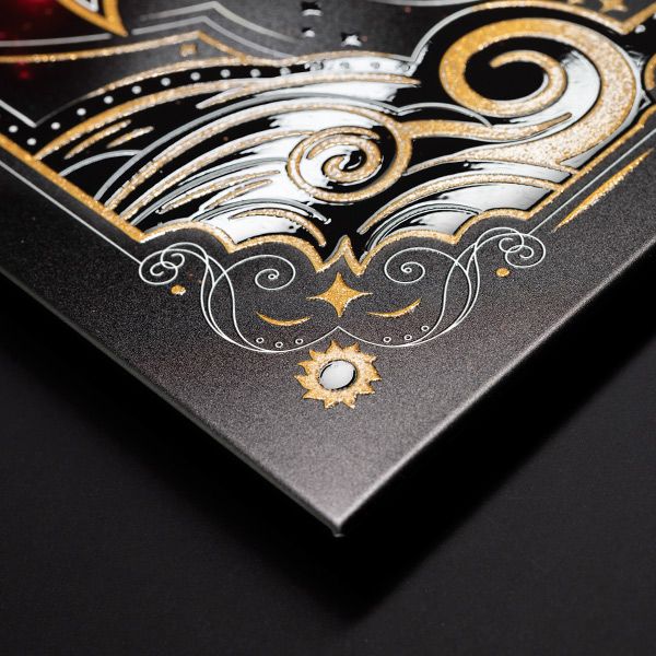 Displate – metal posters | Change your wall, change your world