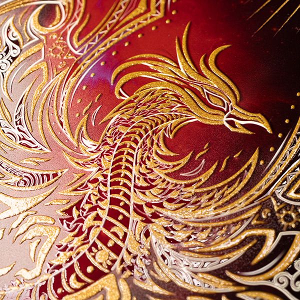 Displate – metal posters | Change your wall, change your world