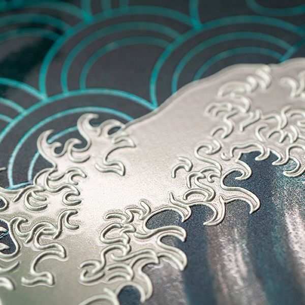 Displate – metal posters | Change your wall, change your world