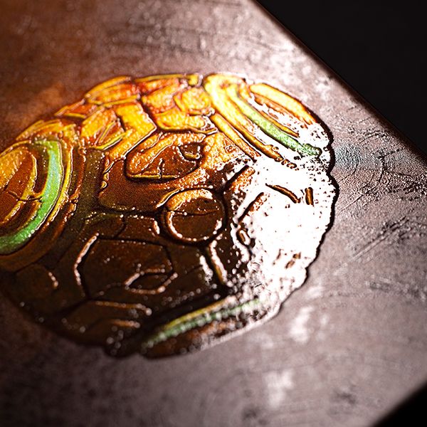 Displate – metal posters | Change your wall, change your world