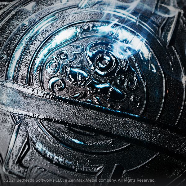 Displate – metal posters | Change your wall, change your world