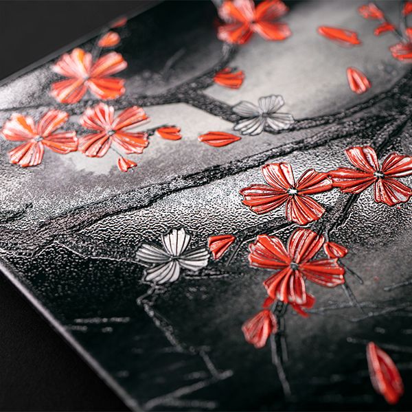 Displate – metal posters | Change your wall, change your world