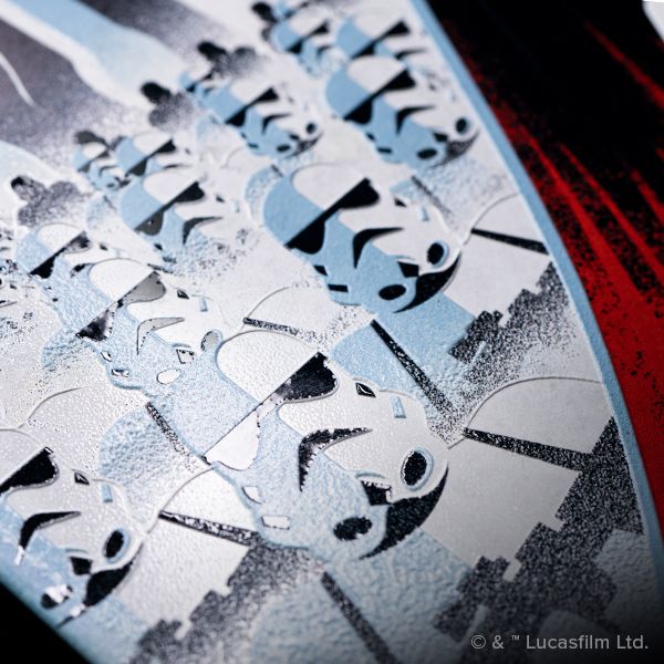 Displate – metal posters | Change your wall, change your world