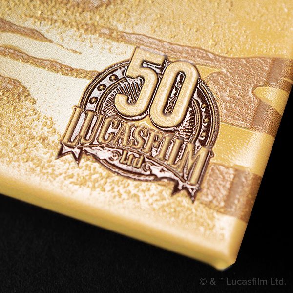 Displate – metal posters | Change your wall, change your world