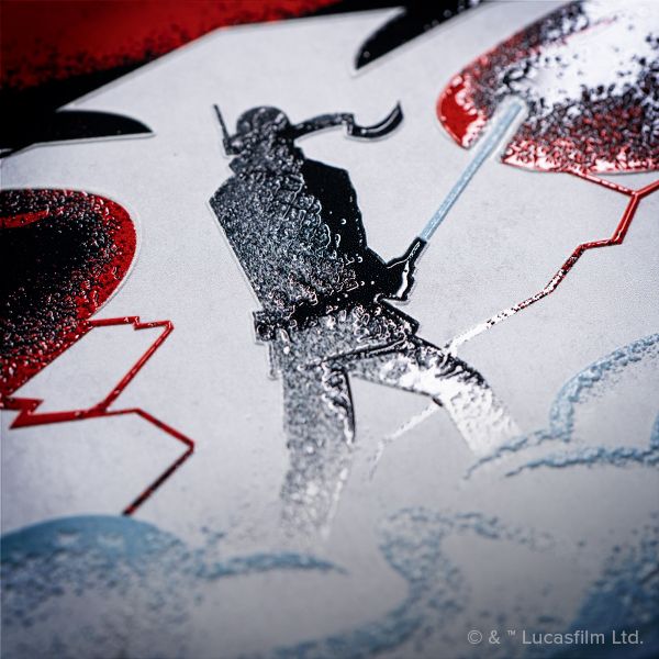Displate – metal posters | Change your wall, change your world