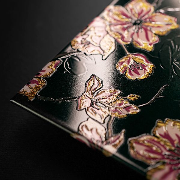 Displate – metal posters | Change your wall, change your world