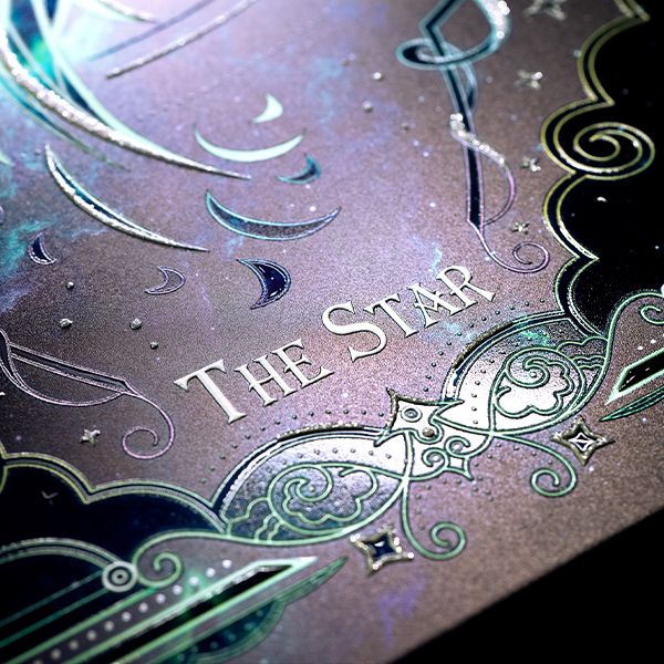 Displate - metal posters | Collect Your Passions