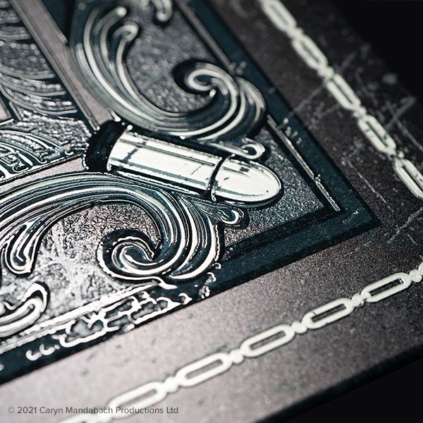 Displate – metal posters | Change your wall, change your world