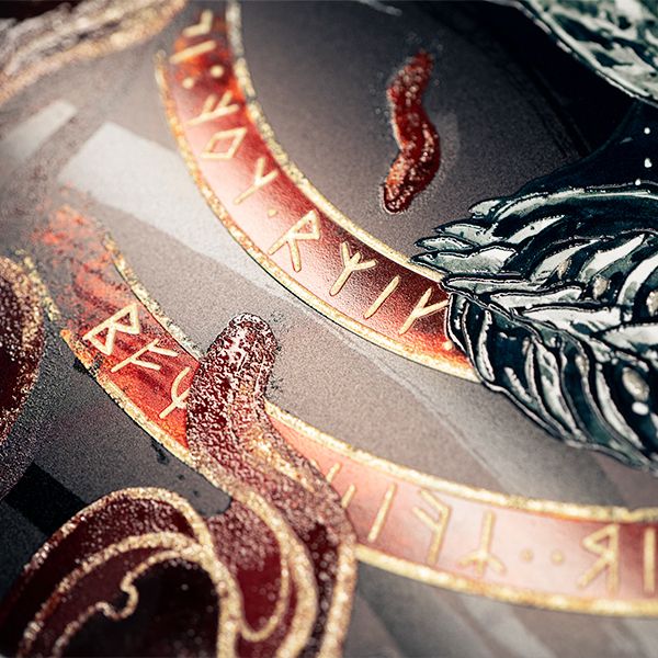 Displate – metal posters | Change your wall, change your world