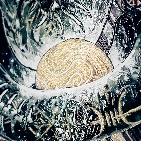 Displate – metal posters | Change your wall, change your world