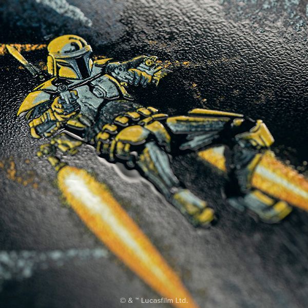 Displate – metal posters | Change your wall, change your world