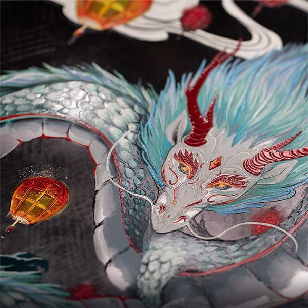 Displate – metal posters | Change your wall, change your world