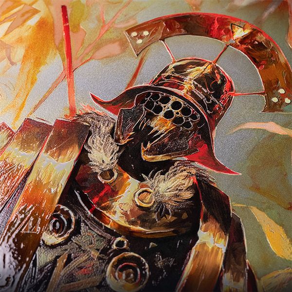 Displate – metal posters | Change your wall, change your world