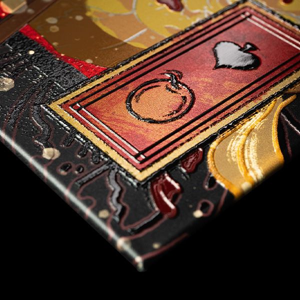 Displate – metal posters | Change your wall, change your world