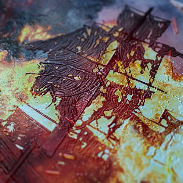 Displate – metal posters | Change your wall, change your world