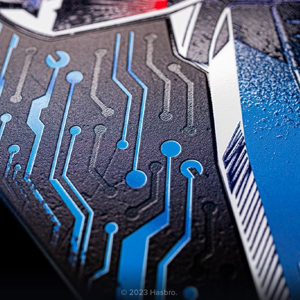 Displate – metal posters | Change your wall, change your world