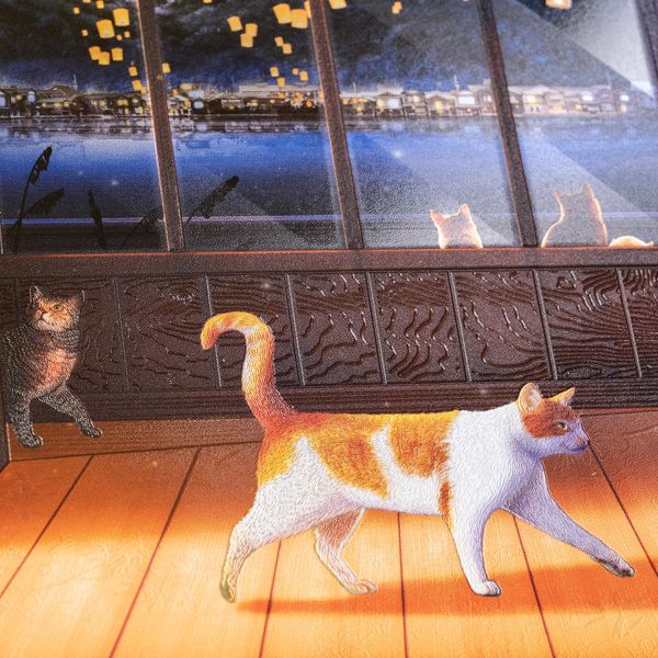 Displate – metal posters | Change your wall, change your world