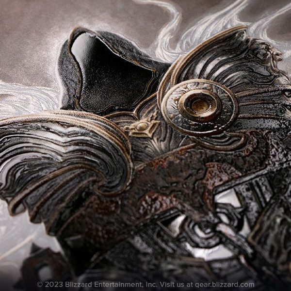 Displate – metal posters | Change your wall, change your world