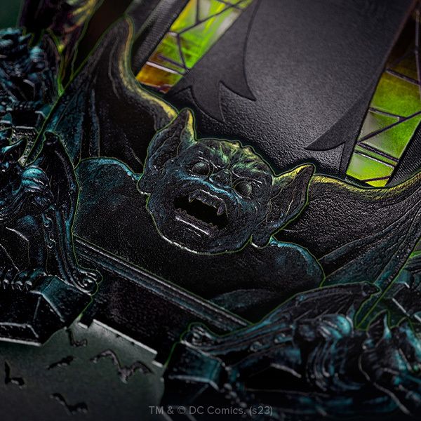 Displate – metal posters | Change your wall, change your world