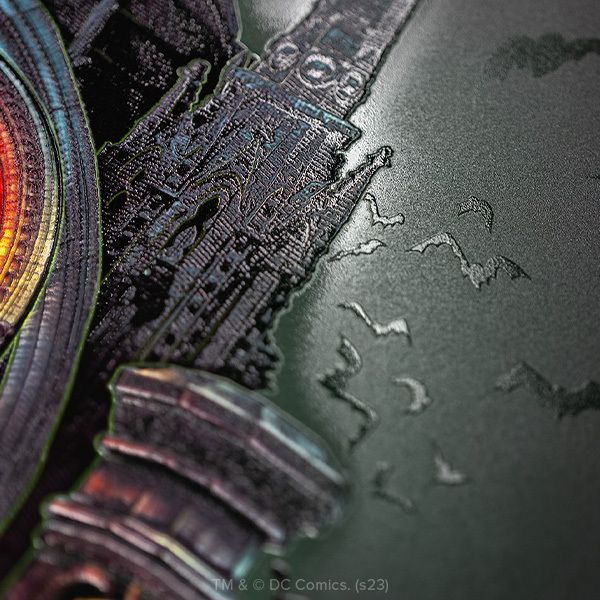 Displate – metal posters | Change your wall, change your world