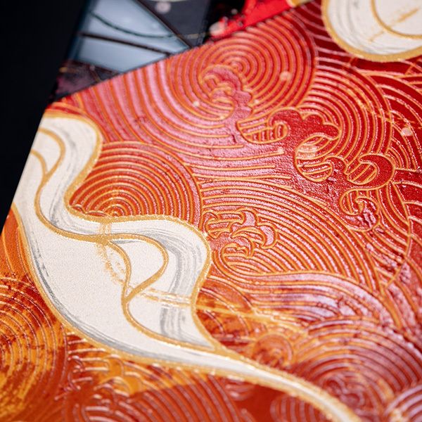 Displate – metal posters | Change your wall, change your world