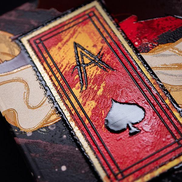 Displate – metal posters | Change your wall, change your world