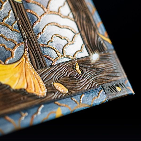 Displate – metal posters | Change your wall, change your world