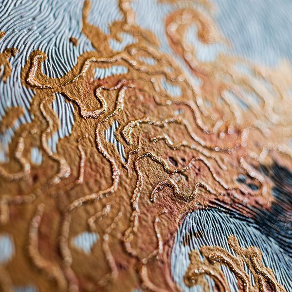 Displate – metal posters | Change your wall, change your world