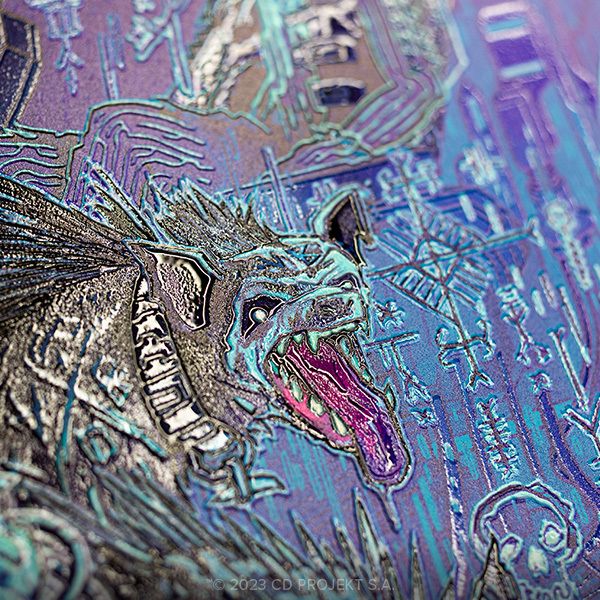 Displate – metal posters | Change your wall, change your world