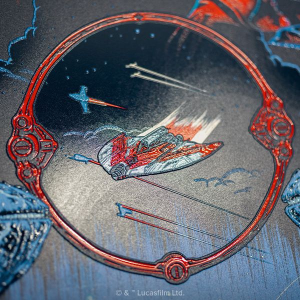 Displate – metal posters | Change your wall, change your world