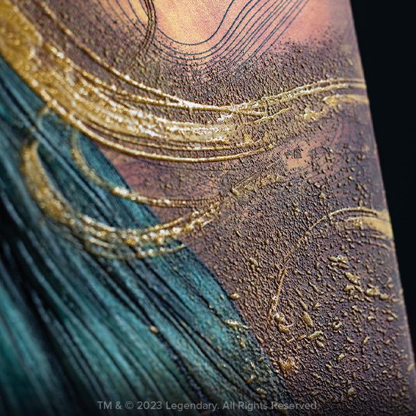 Displate – metal posters | Change your wall, change your world