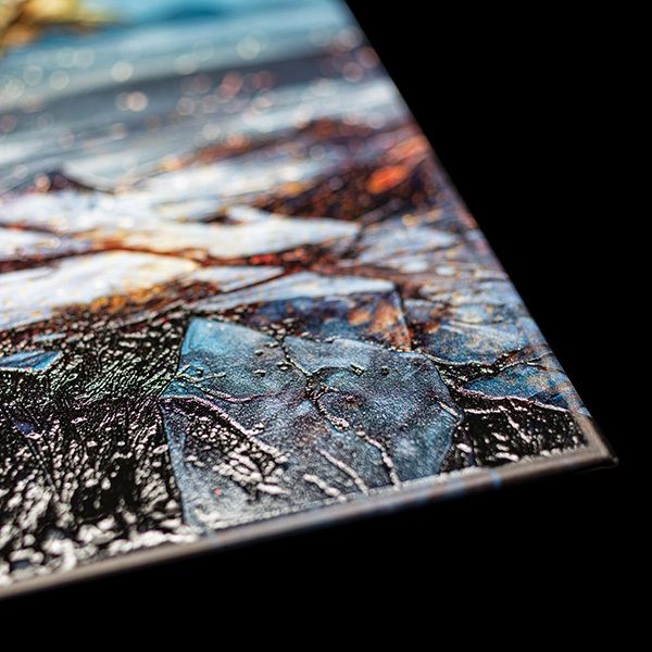Displate – metal posters | Change your wall, change your world